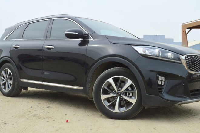 Buy & Sell Certified Used Cars in Kuwait | Al Mutawa Certified