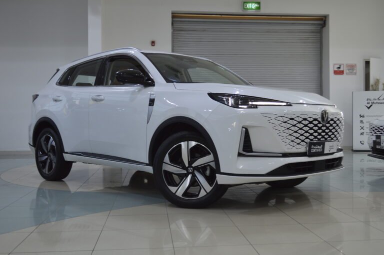 Buy & Sell Certified Used Cars in Kuwait | Al Mutawa Certified