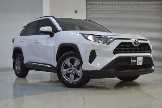 Buy & Sell Certified Used Cars in Kuwait | Al Mutawa Certified