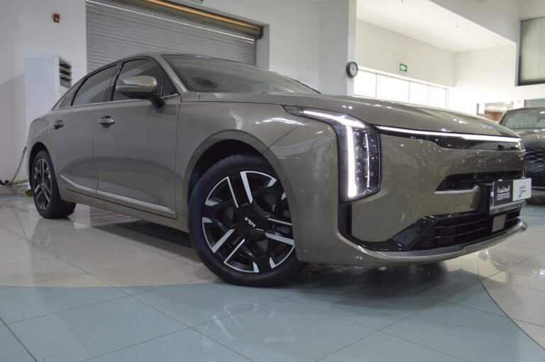 Buy & Sell Certified Used Cars in Kuwait | Al Mutawa Certified