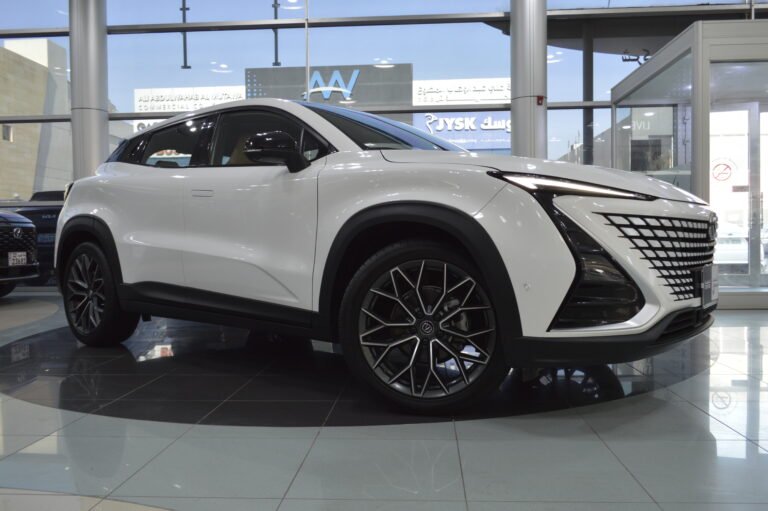 Buy & Sell Certified Used Cars in Kuwait | Al Mutawa Certified