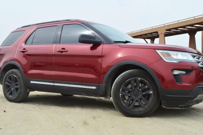 Buy & Sell Certified Used Cars in Kuwait | Al Mutawa Certified