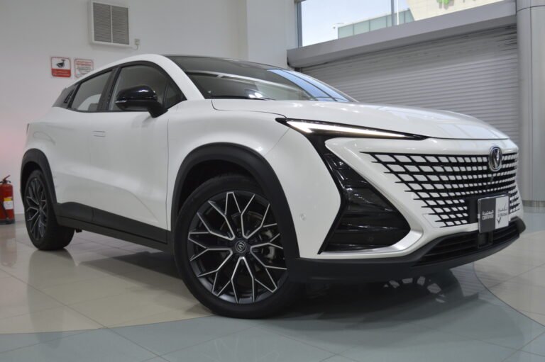 Buy & Sell Certified Used Cars in Kuwait | Al Mutawa Certified
