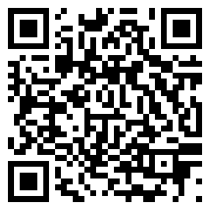 Find the Best Used Toyota Cars in Kuwait - Al Mutawa Certified