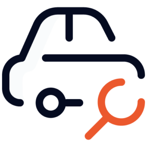 Buy & Sell Certified Used Cars in Kuwait | Al Mutawa Certified