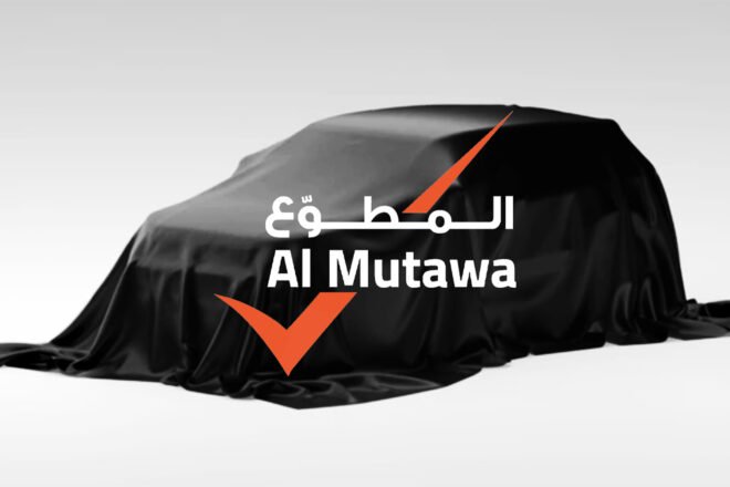 Certified SUV Cars in Kuwait – Quality You Can Trust