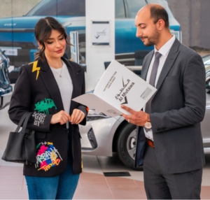 About Us - Al Mutawa Certified