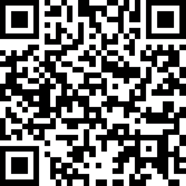 Best Place to Sell Your Car in Kuwait - Al Mutawa Certified