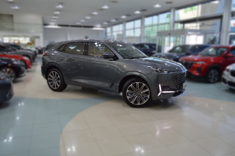 Buy & Sell Certified Used Cars in Kuwait | Al Mutawa Certified