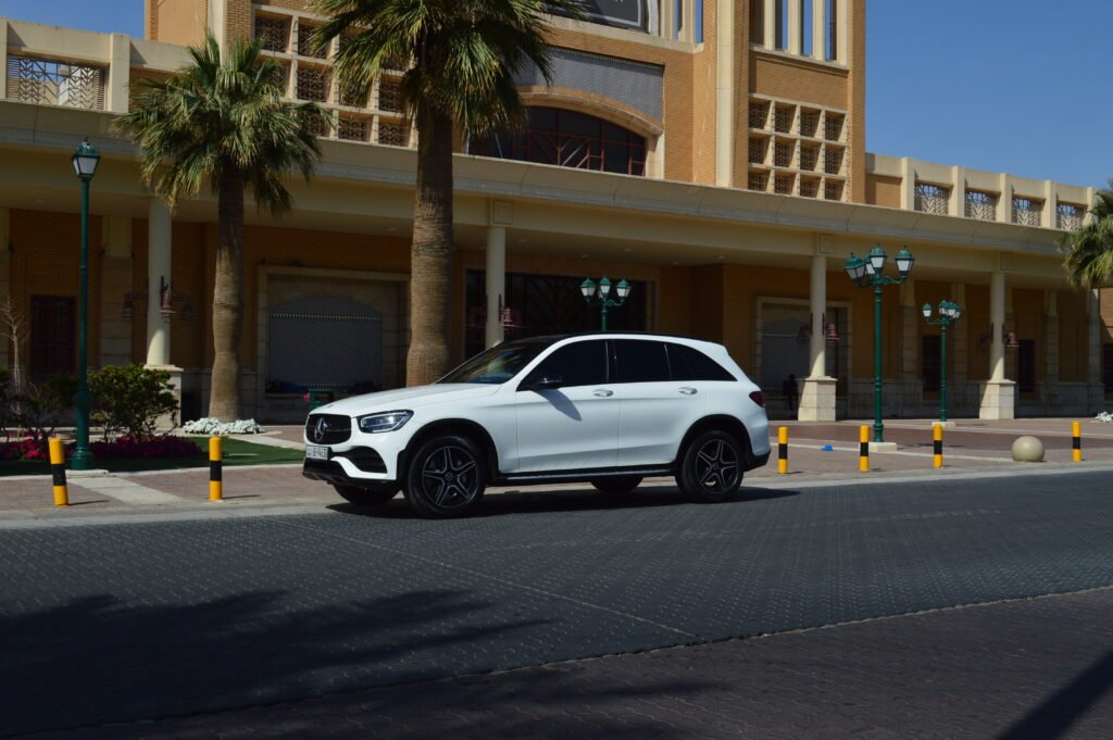 Buy & Sell Certified Used Cars in Kuwait | Al Mutawa Certified